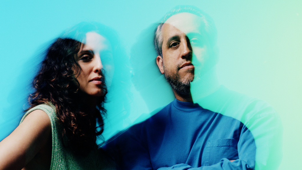 Love Injection's debut compilation celebrates 'a decade of dancing ...