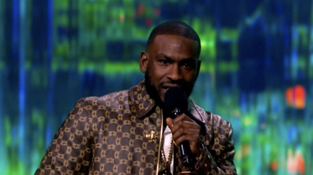 Fred again.., Skepta & PlaqueBoyMax win Best Dance Act at 2026 BRITs ...