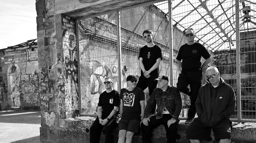 Soma Records unveils 35th anniversary remix EP series · News RA