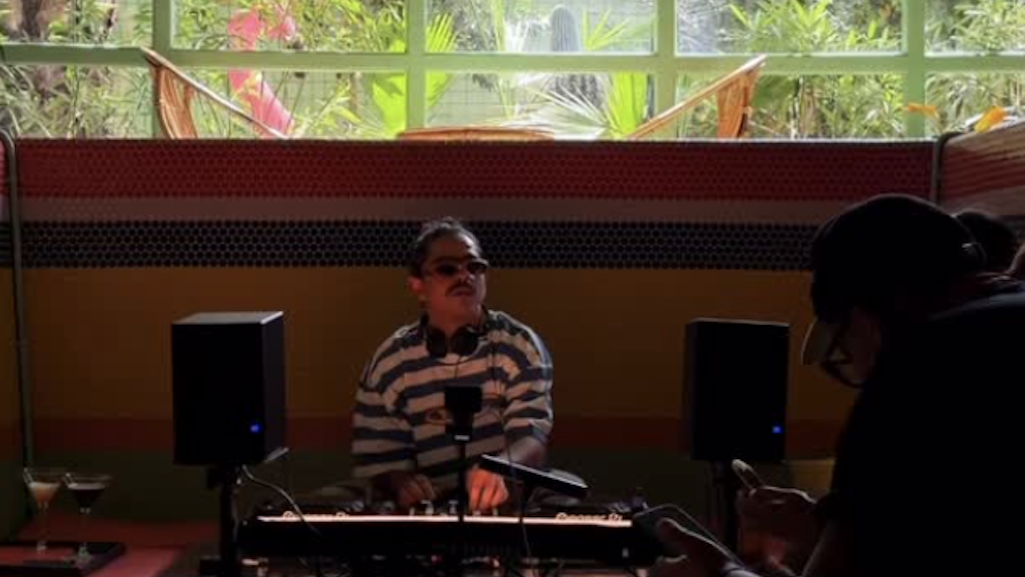 Madrid venue Soundbaths to close · News RA