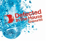 Simon Dunmore mixes Evissa 05 for Defected Records · News RA