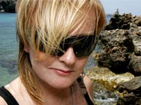 Circo Loco set to leave Ibiza for Singapore’s spectacular Attica club ...