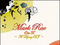 Mark Rae's Ode to A Dying DJ inspired by Jamaica · News RA