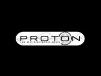 Proton Radio tunes into Kompakt, Great Stuff, Oliver Lieb · News RA