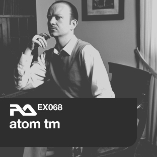 EX.068 Atom TM RA Exchange