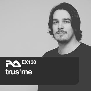 EX.130 Trus'me RA Exchange