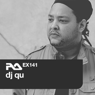 EX.141 DJ Qu RA Exchange