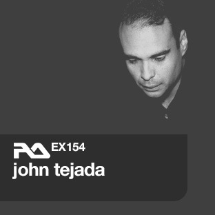 EX.154 John Tejada RA Exchange