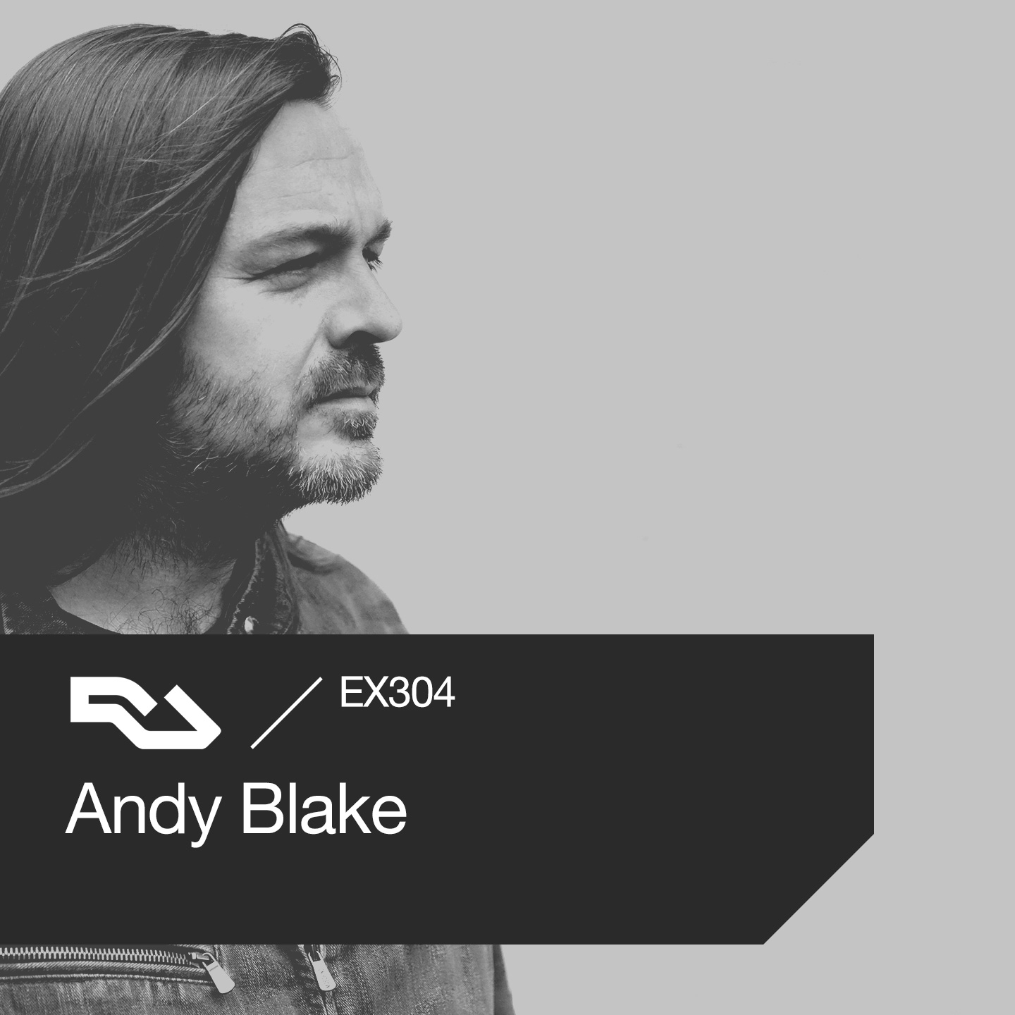 EX.304 Andy Blake RA Exchange