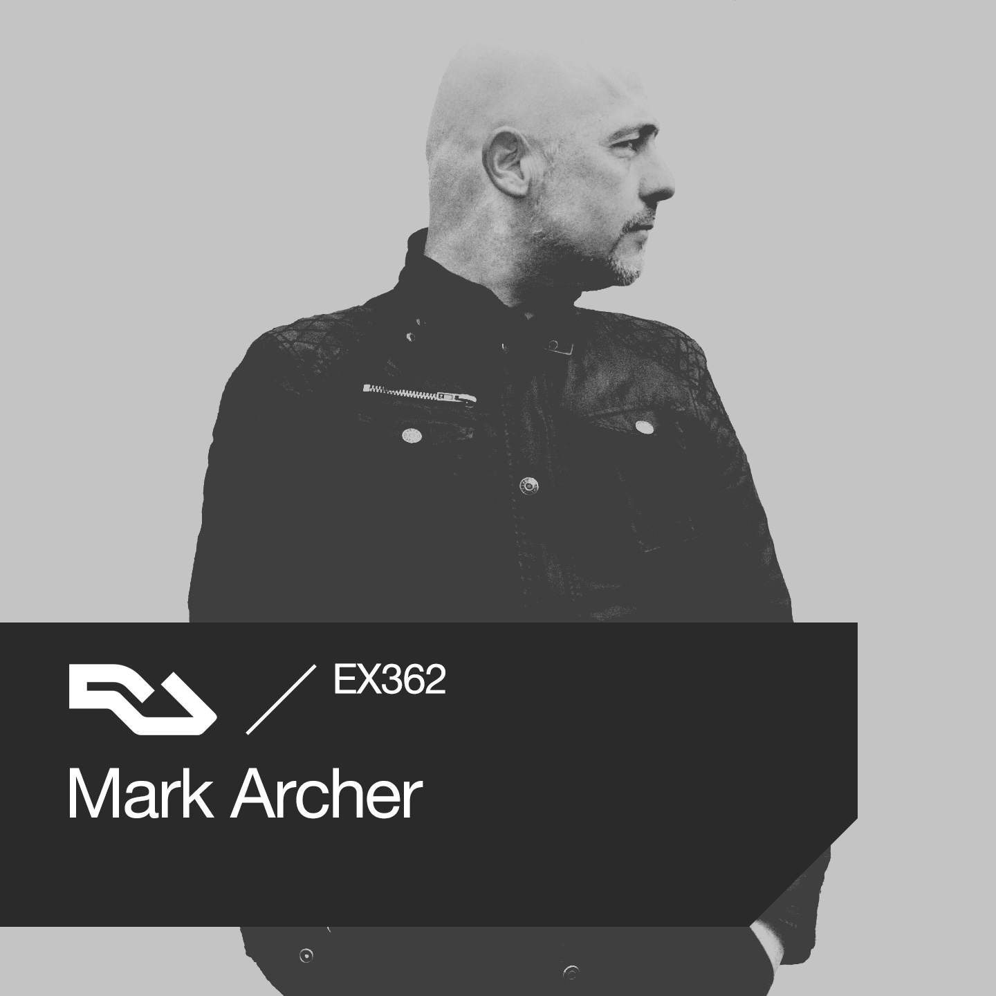 EX.362 Mark Archer RA Exchange