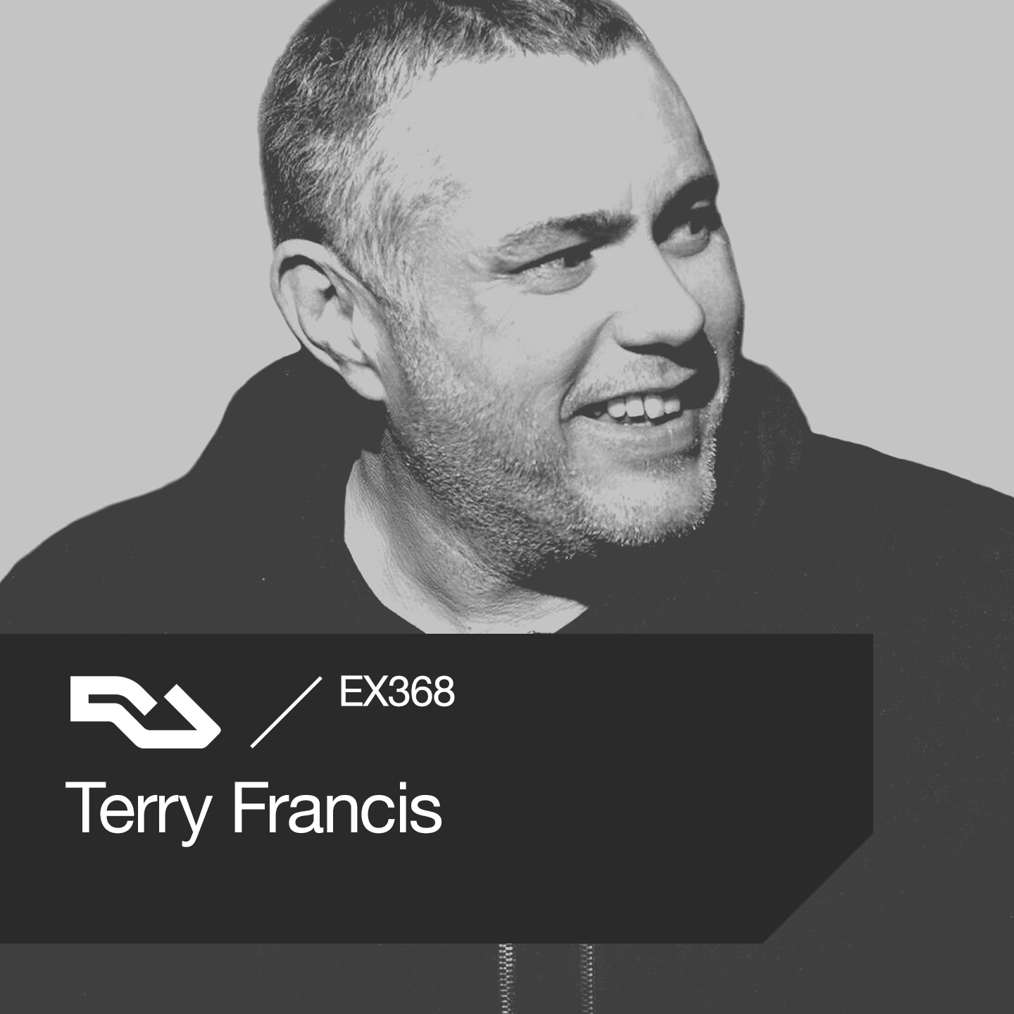 EX.368 Terry Francis RA Exchange