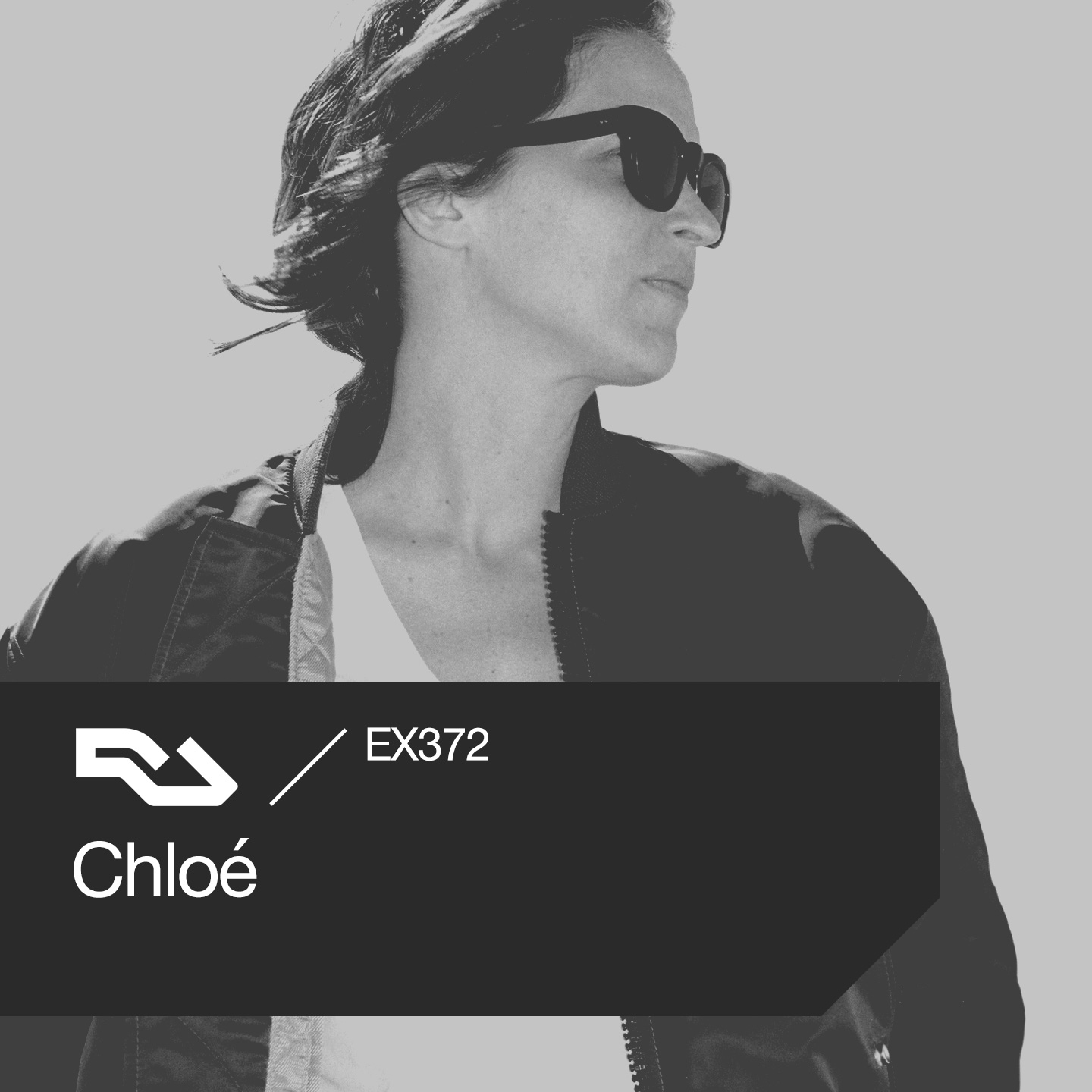 EX.372 Chloé RA Exchange