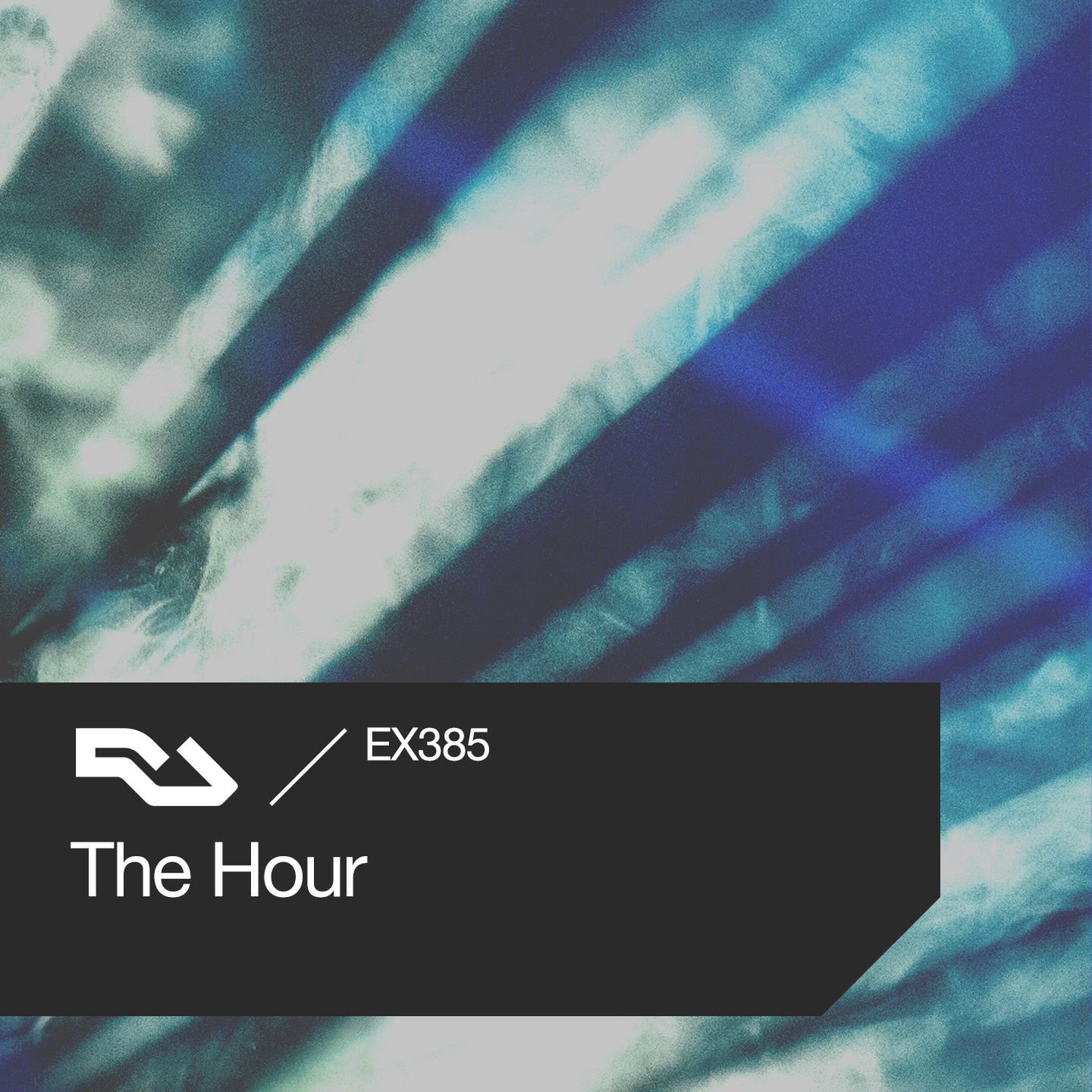 EX.385 The Hour: 2017 In Review RA Exchange