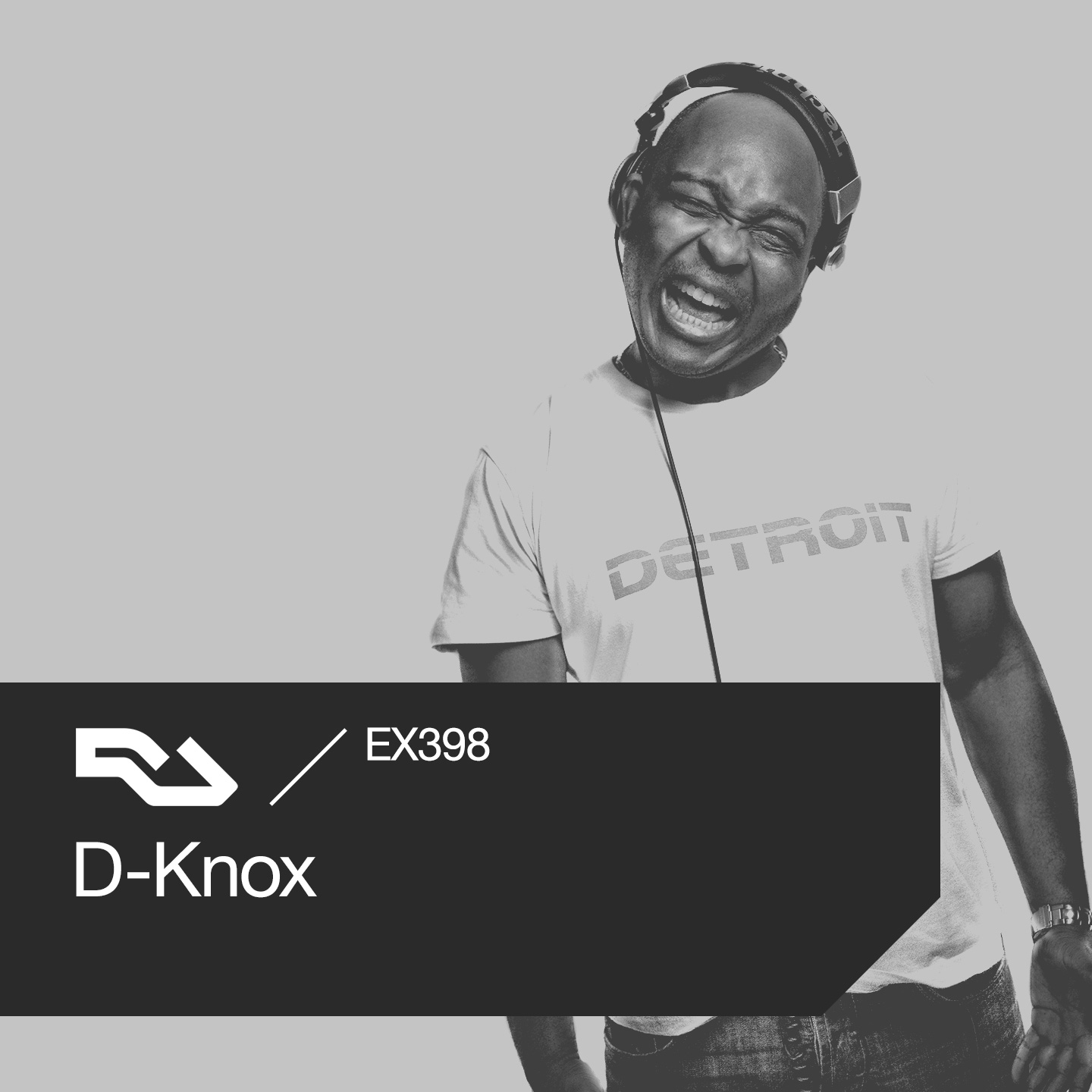 EX.398 D-Knox RA Exchange