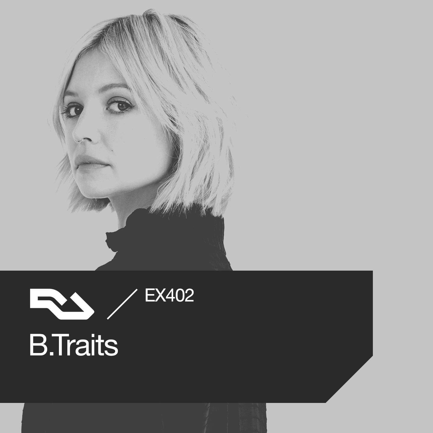 EX.402 B.Traits RA Exchange