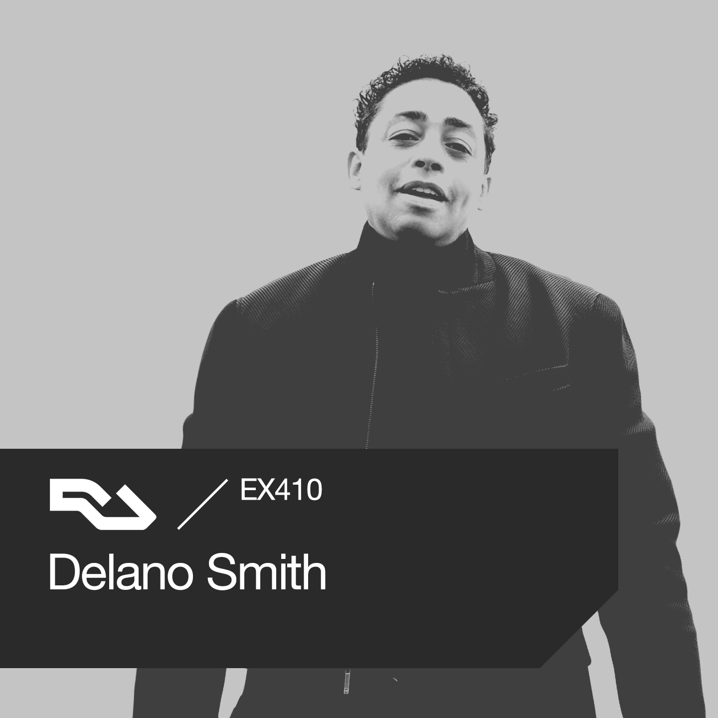 EX.410 Delano Smith RA Exchange