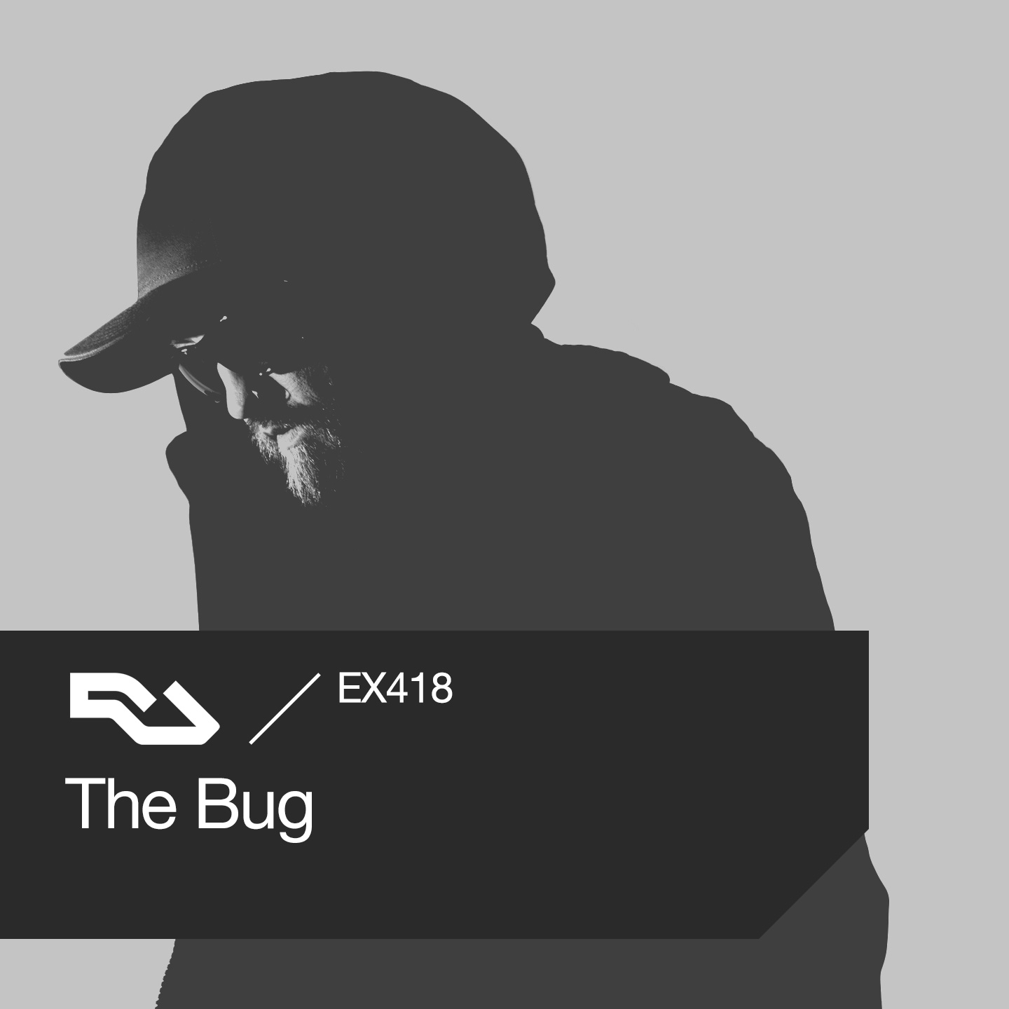 EX.418 The Bug RA Exchange