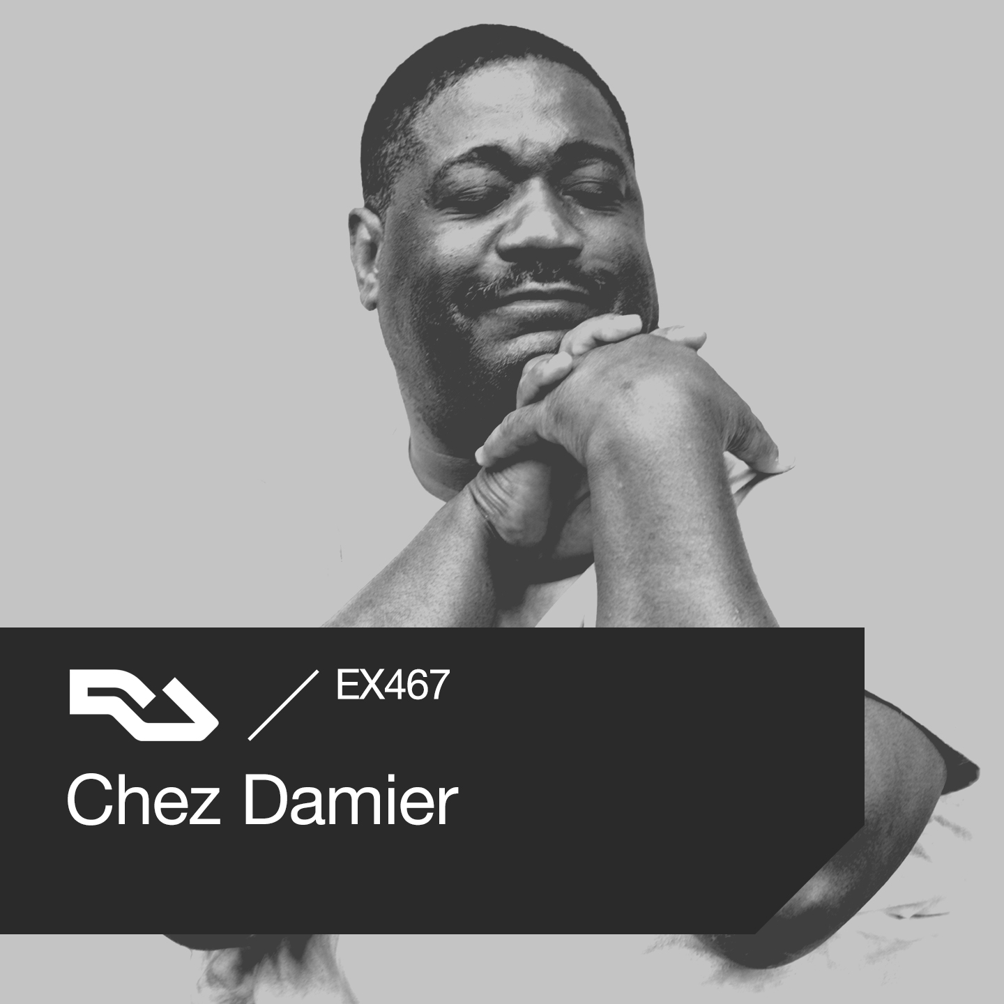 EX.467 Chez Damier RA Exchange