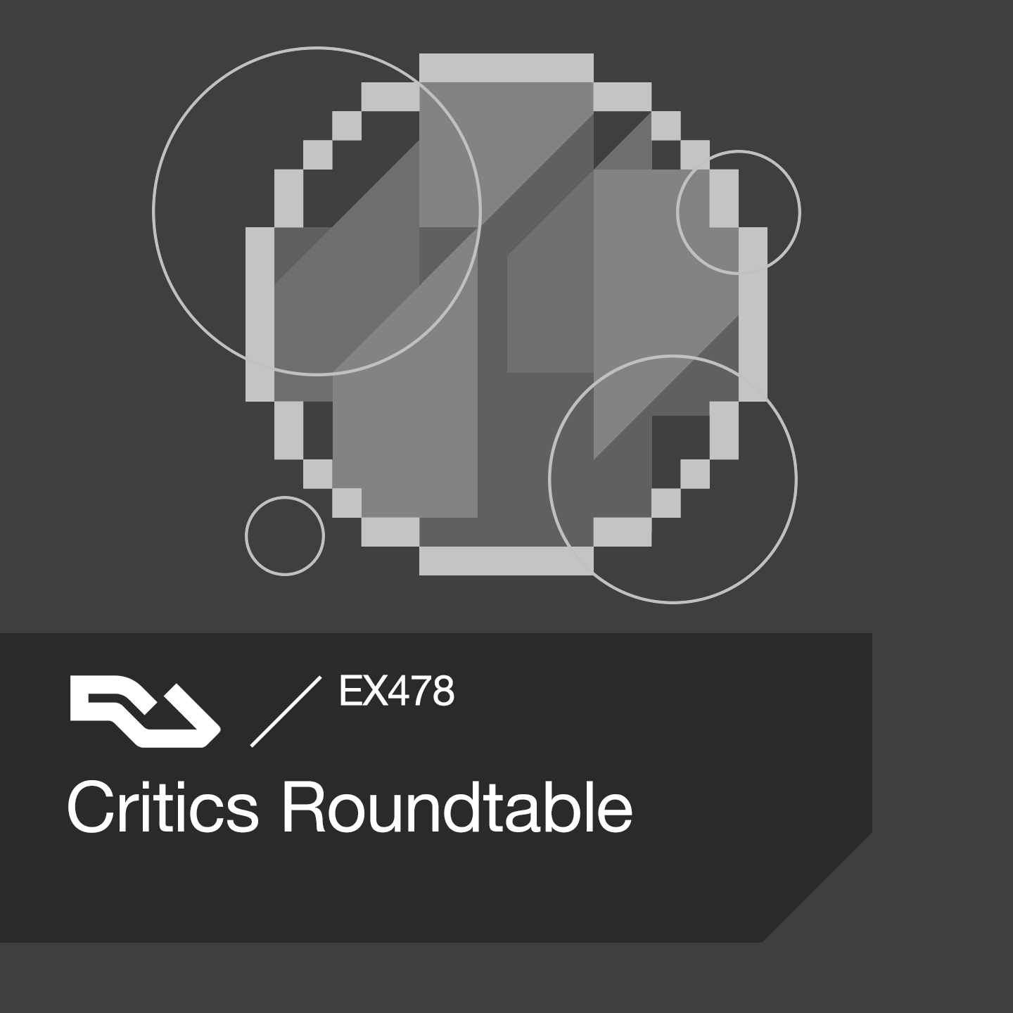EX.478 Critics Roundtable RA Exchange