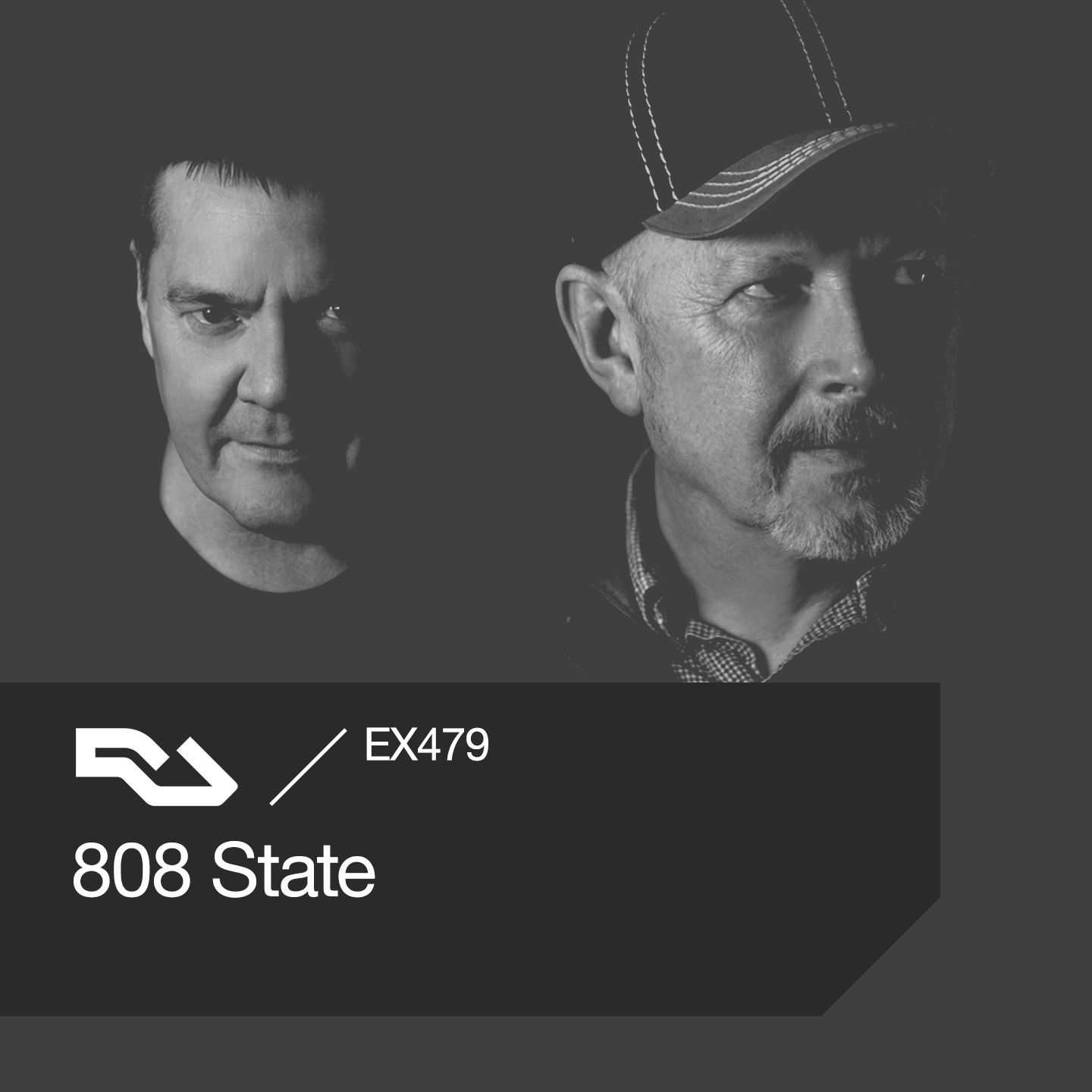 EX.479 808 State RA Exchange