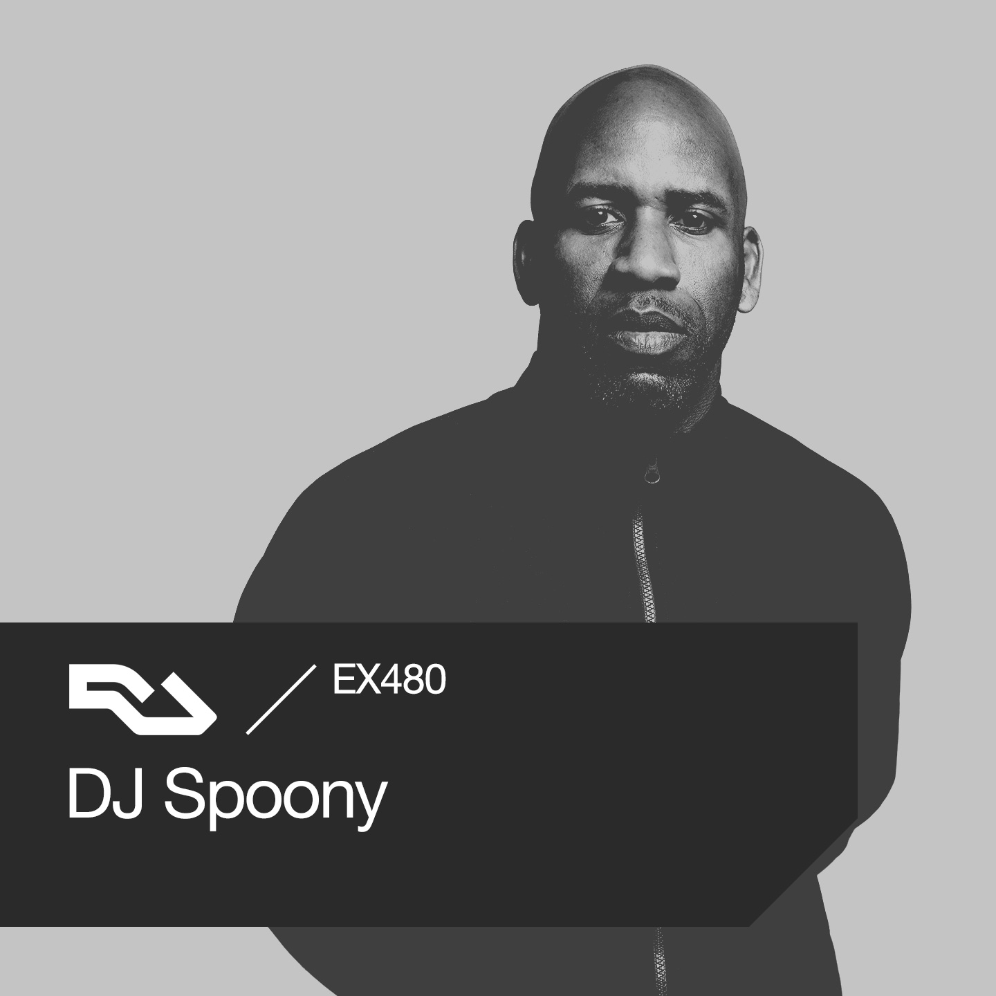 EX.480 DJ Spoony RA Exchange