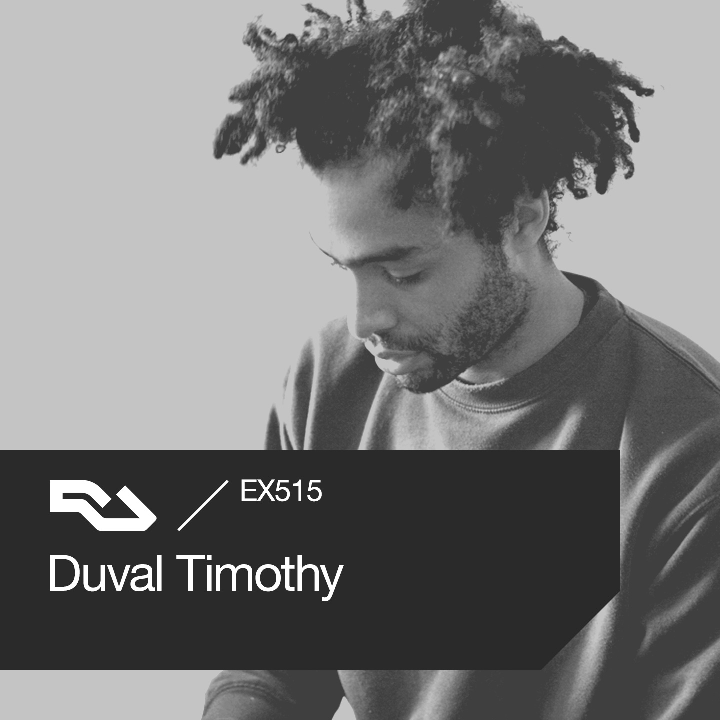 EX.515 Duval Timothy RA Exchange