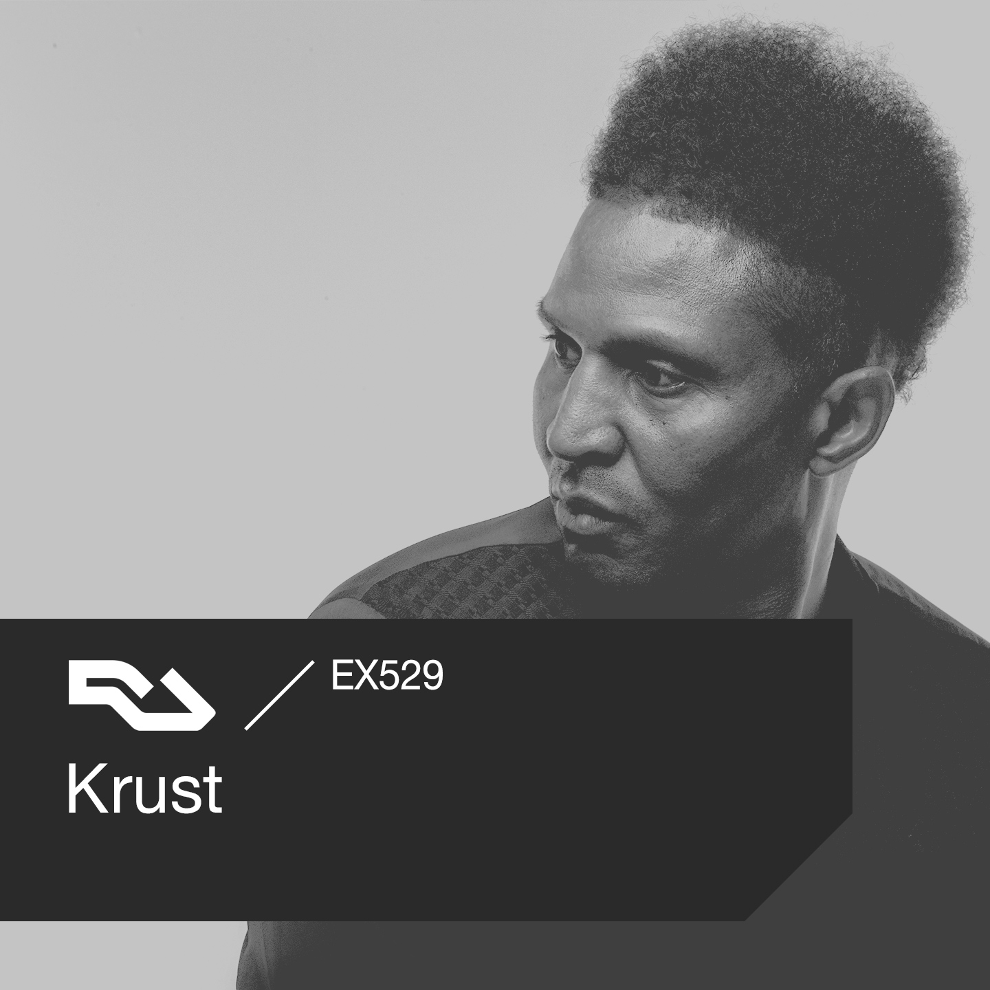 EX.529 Krust RA Exchange