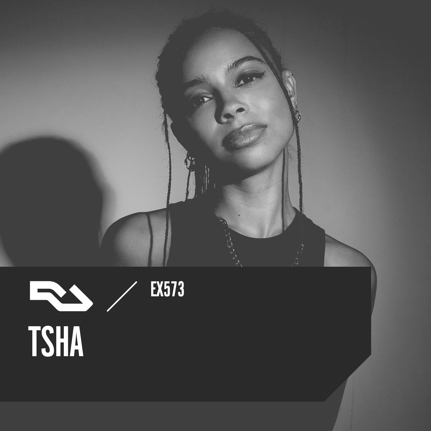 EX.573 TSHA RA Exchange