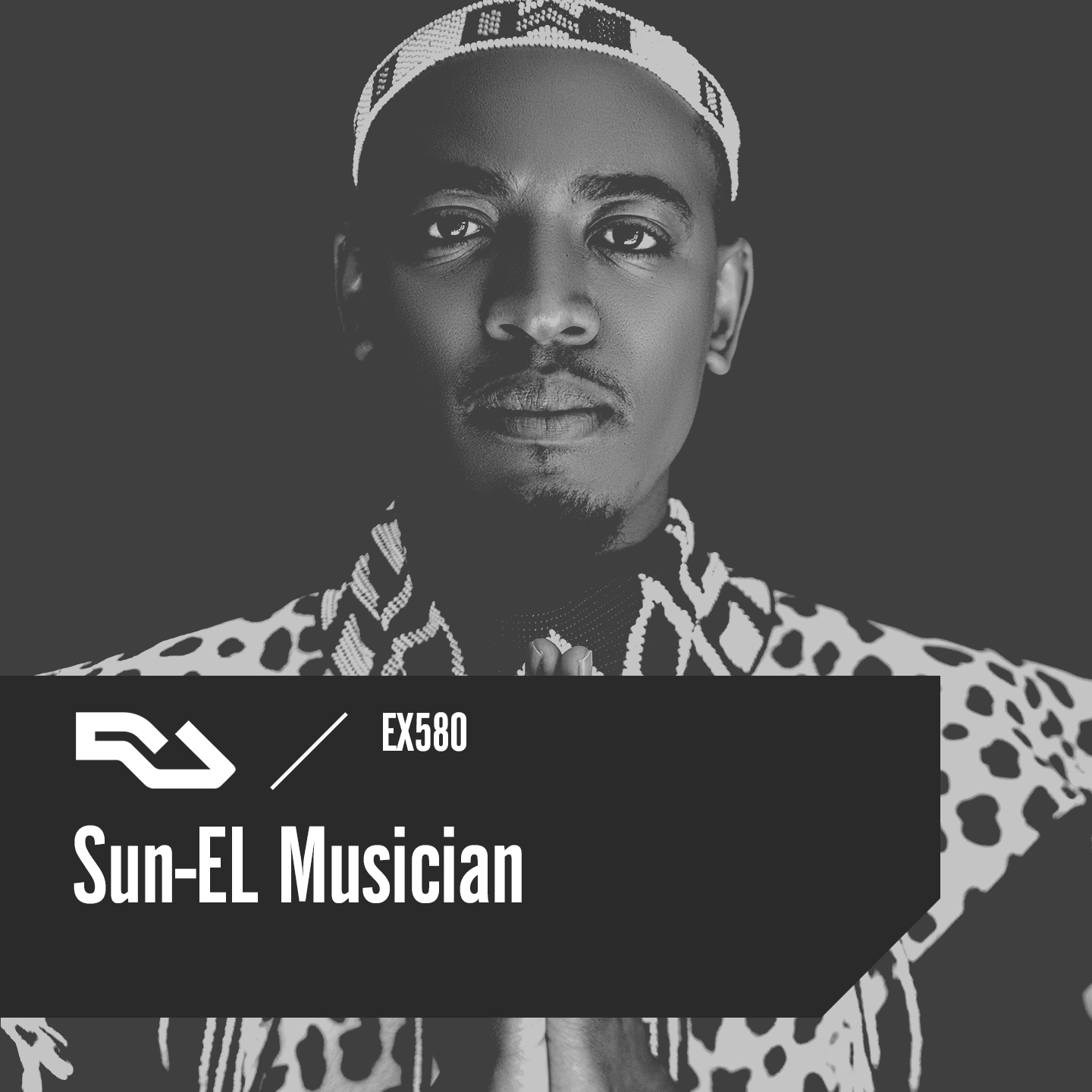 EX.580 Sun-EL Musician RA Exchange