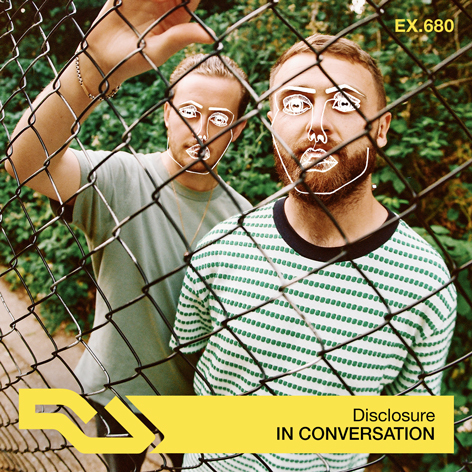 EX.680 Disclosure RA Exchange