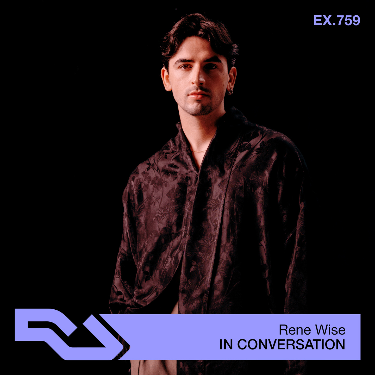 EX.759 Rene Wise RA Exchange