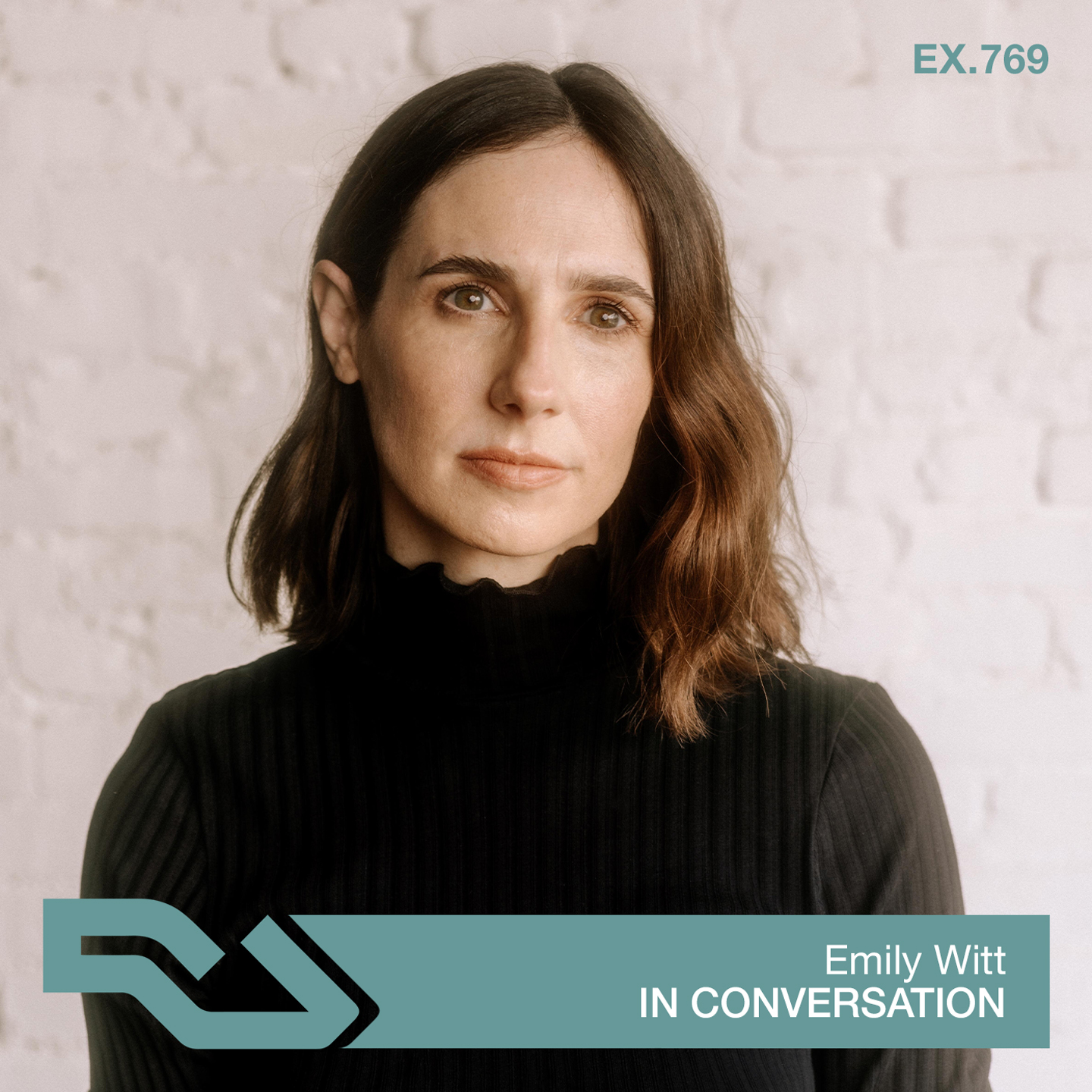 EX.769 Emily Witt RA Exchange