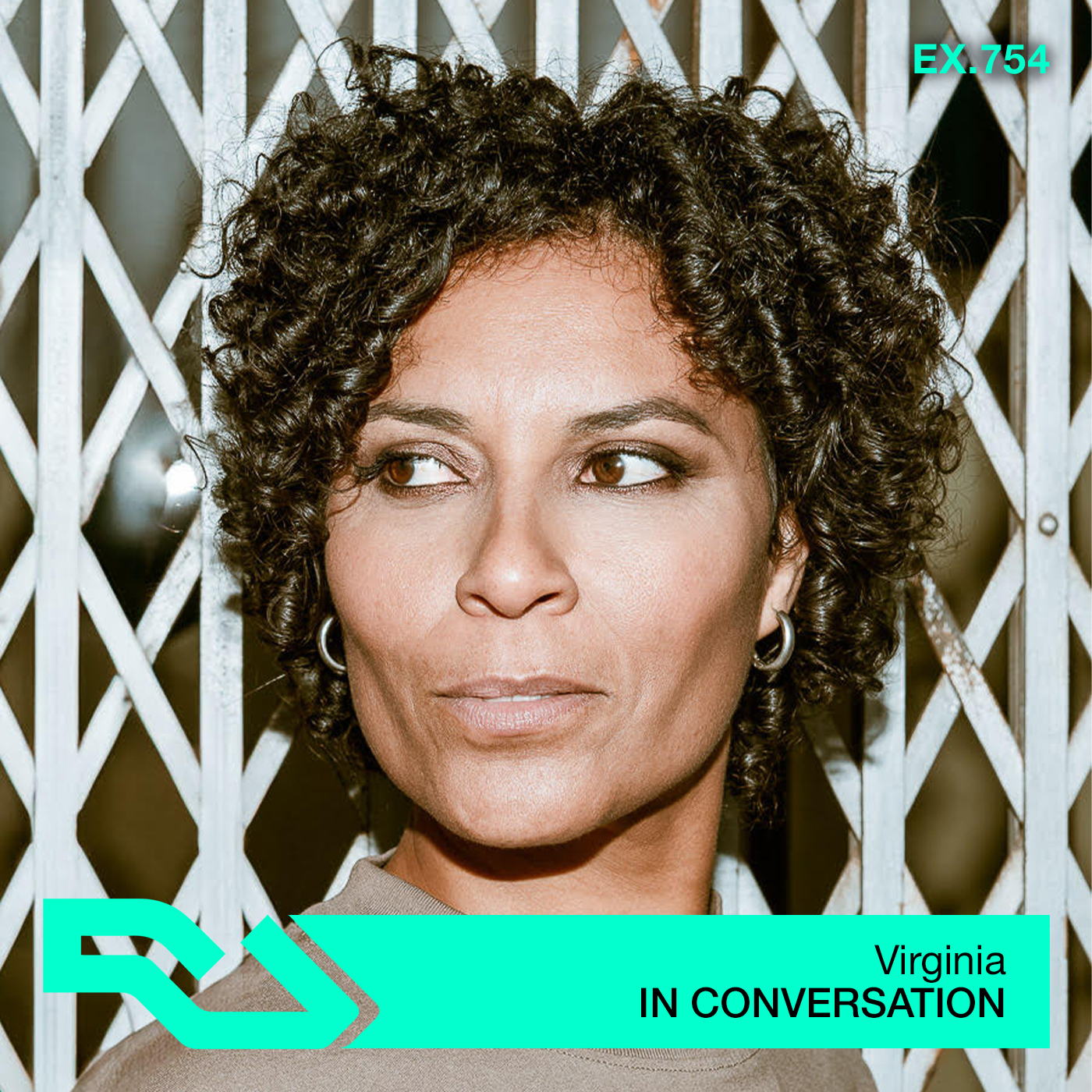 EX.754 Virginia RA Exchange