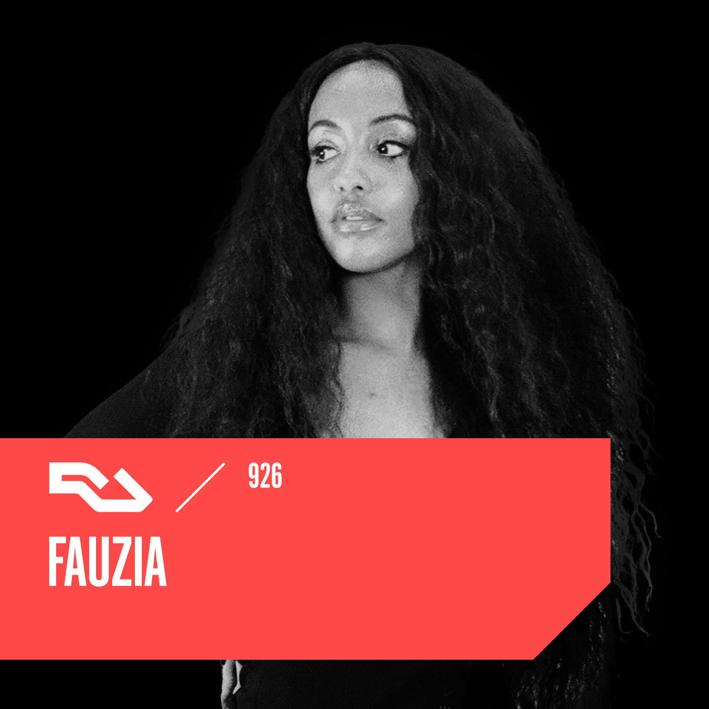 RA.926 FAUZIA RA Podcast