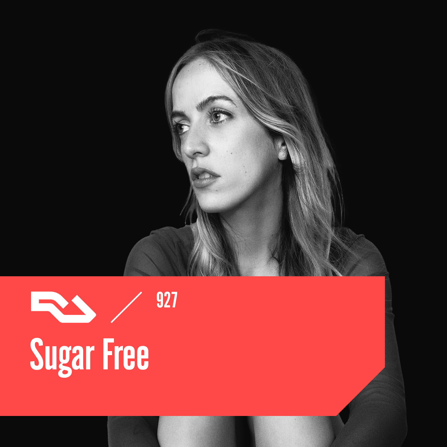 RA.927 Sugar Free RA Podcast