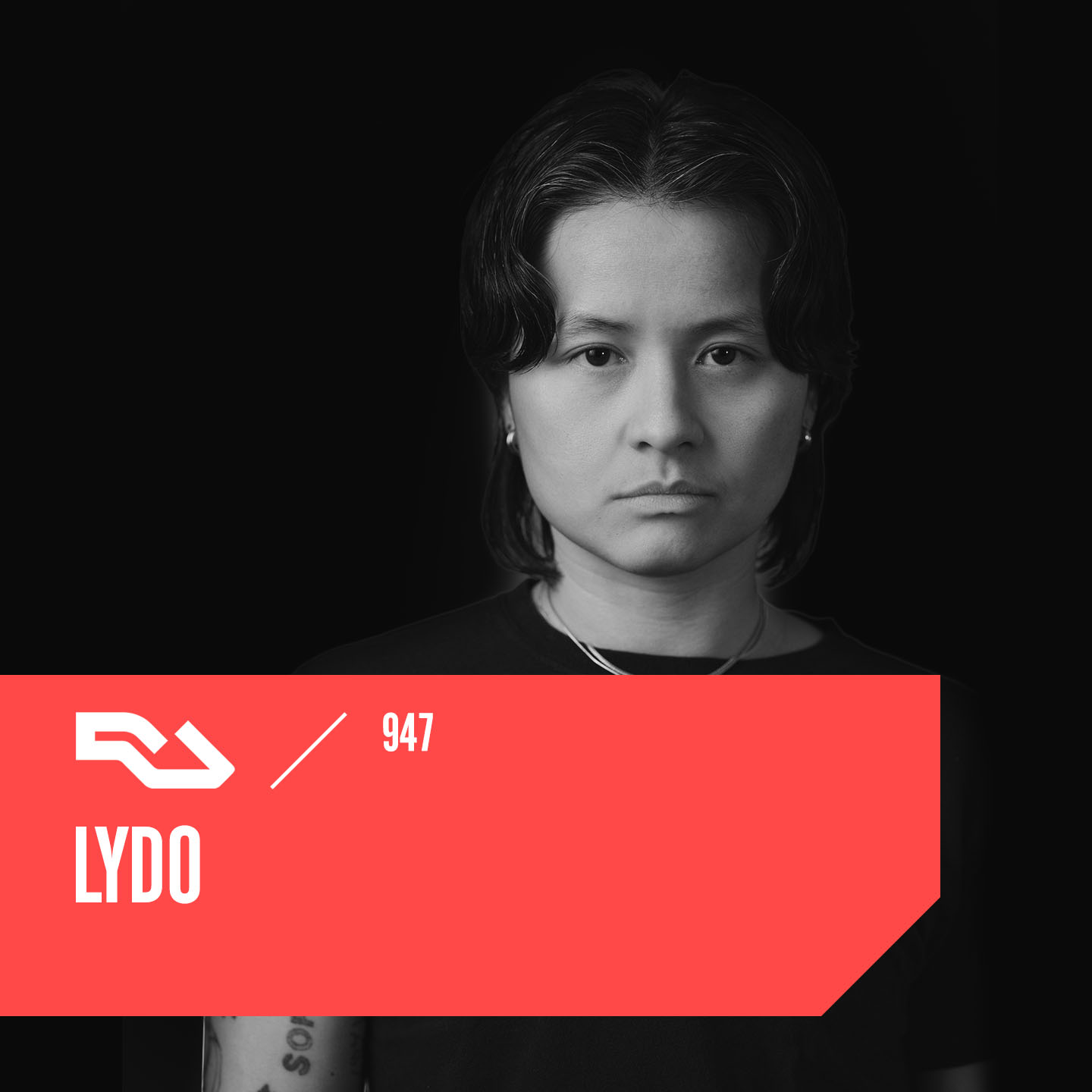 RA.947 LYDO RA Podcast