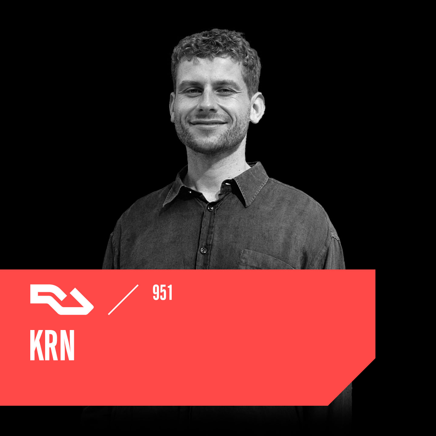 RA.951 KRN RA Podcast