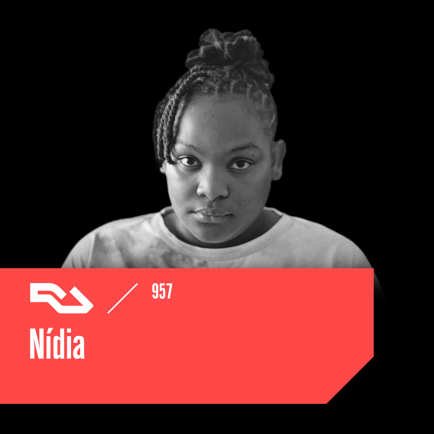 RA.957 Nídia RA Podcast