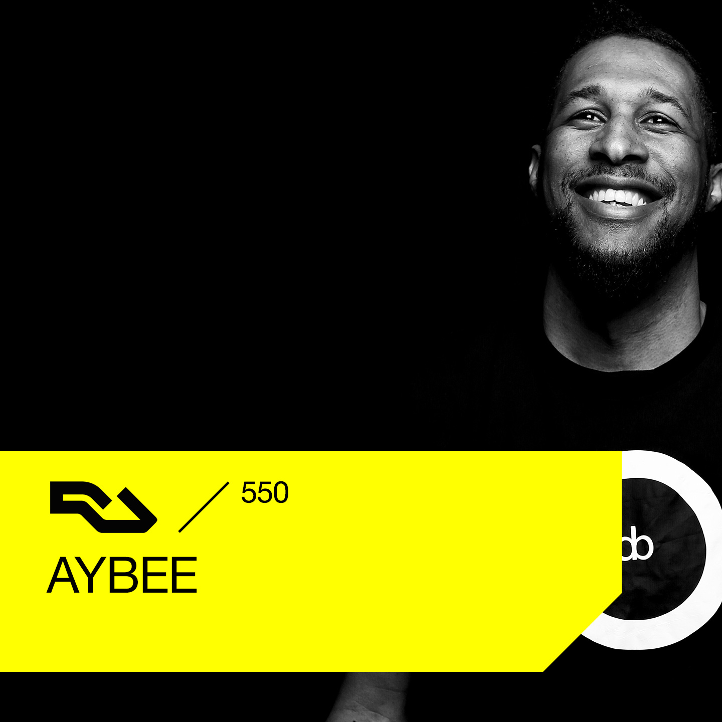 RA.550 AYBEE RA Podcast