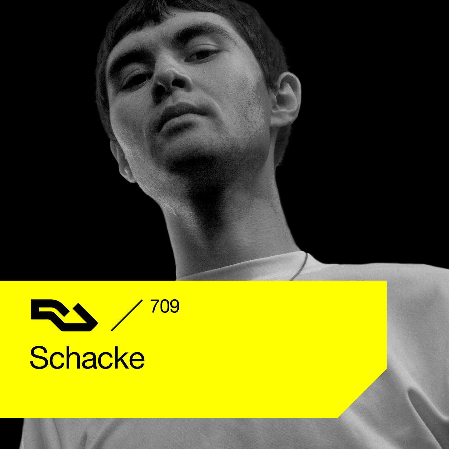 RA.709 Schacke RA Podcast