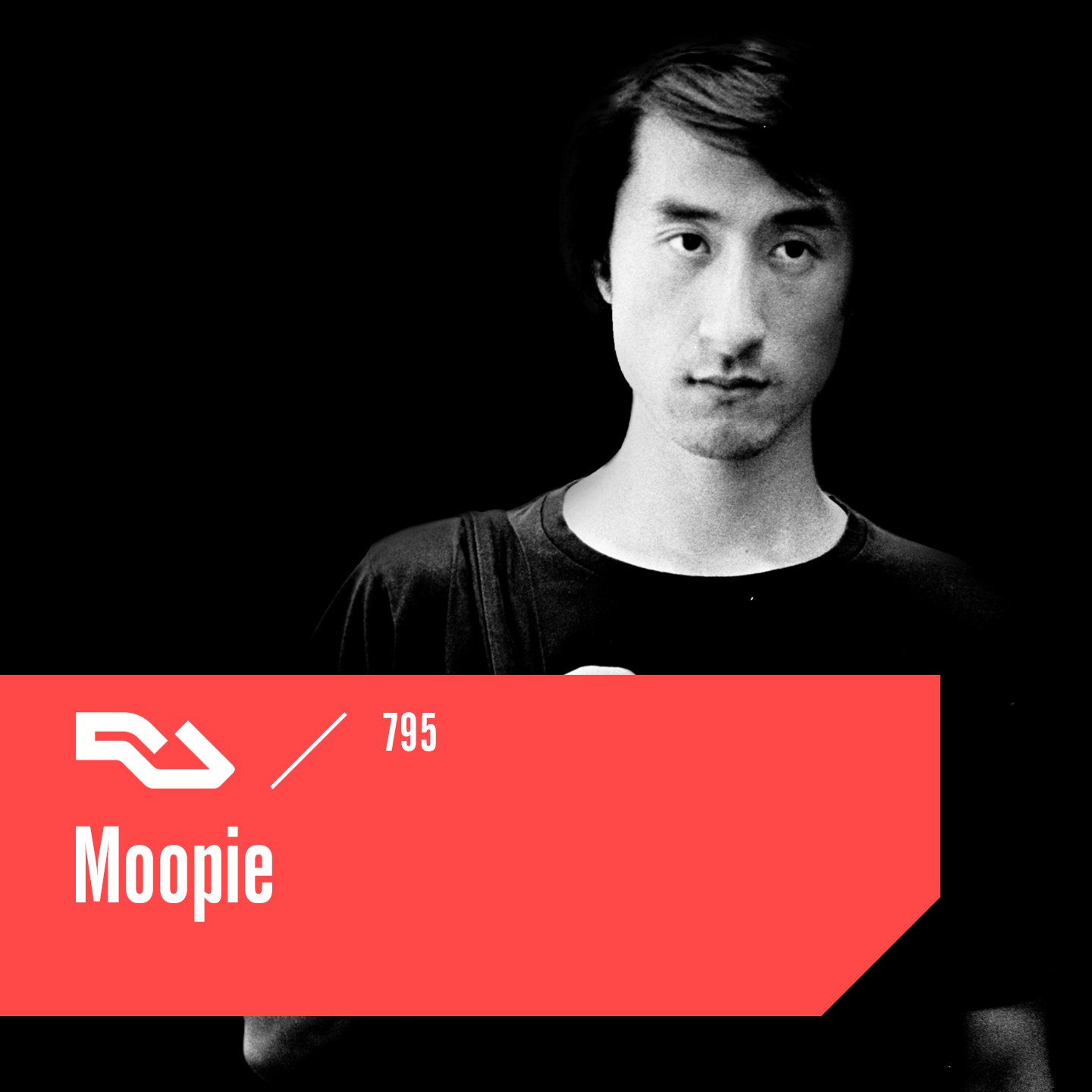 RA.795 Moopie RA Podcast