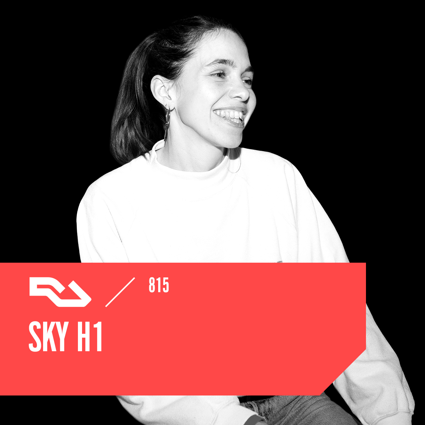 RA.815 Sky H1 RA Podcast