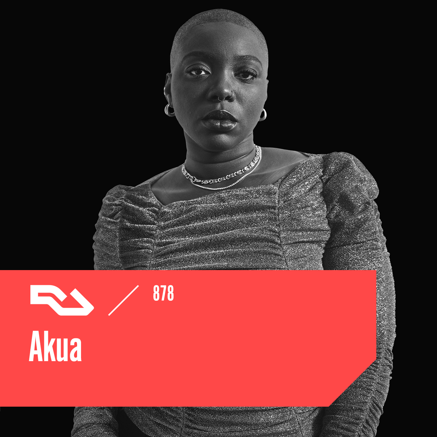 RA.878 Akua RA Podcast