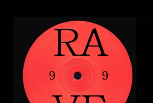 999999999 · Biography