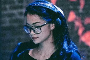 Mya DJ · Tour Dates & Tickets