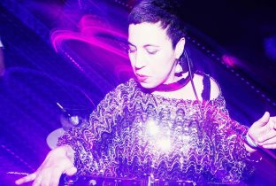 Aïcha · Tour Dates & Tickets