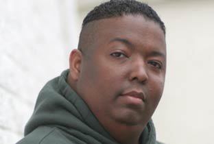 Aaron-Carl · Artist Profile