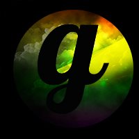 Aaron Garland · Tour Dates & Tickets