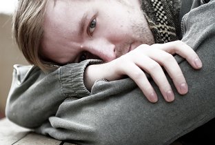 Aaron Hedges · Artist Profile