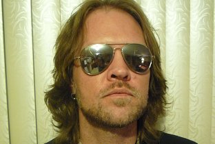 Aaron Lee · Tour Dates & Tickets